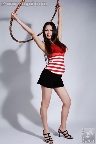 DSC 0087 | （福妹）主题相册